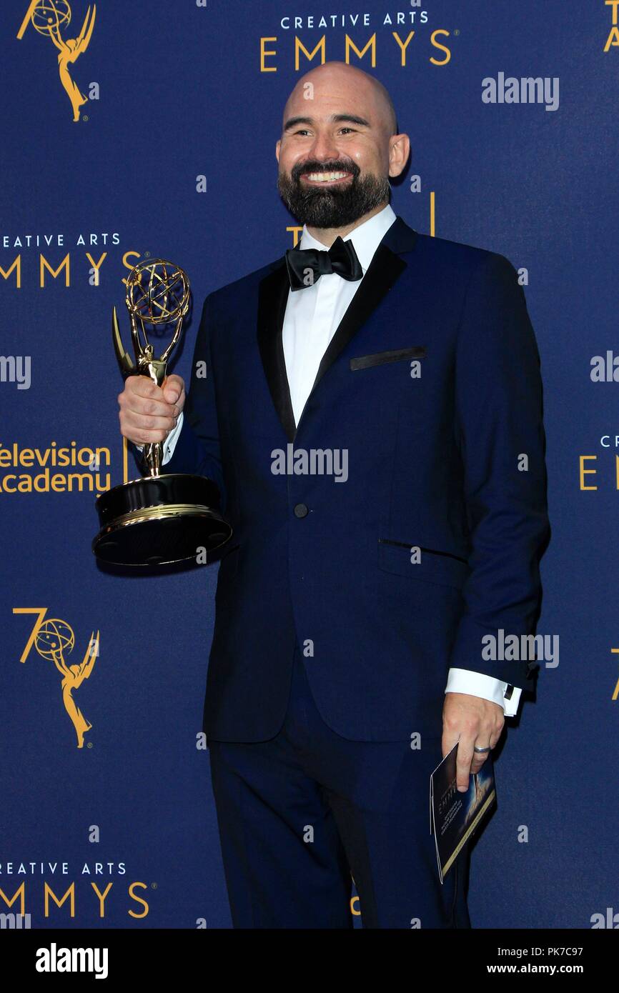 Ryan barger hi-res stock photography and images - Alamy