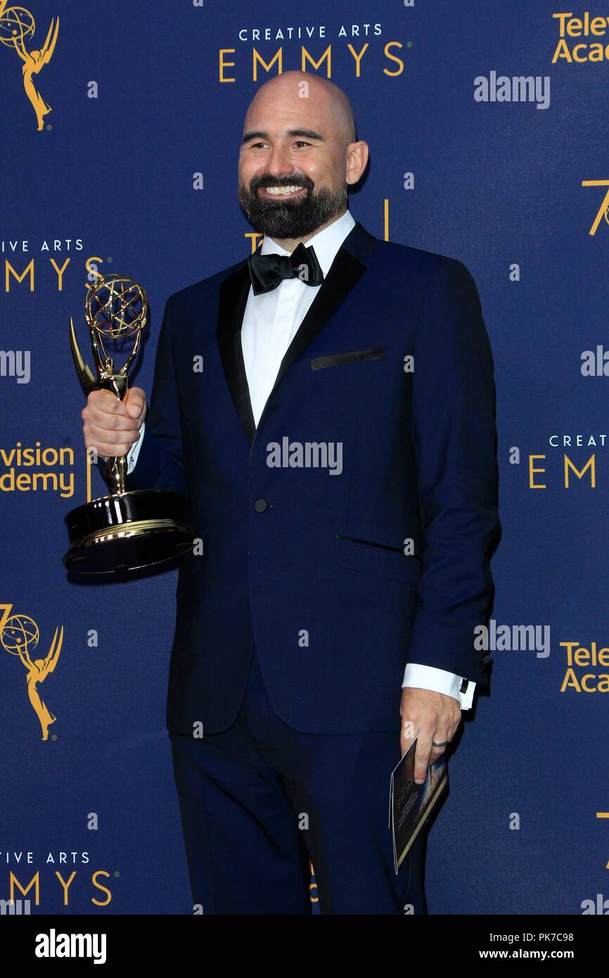 Barger hi-res stock photography and images - Alamy