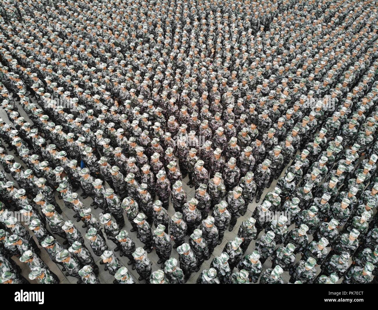 Sipa flag hi-res stock photography and images - Alamy