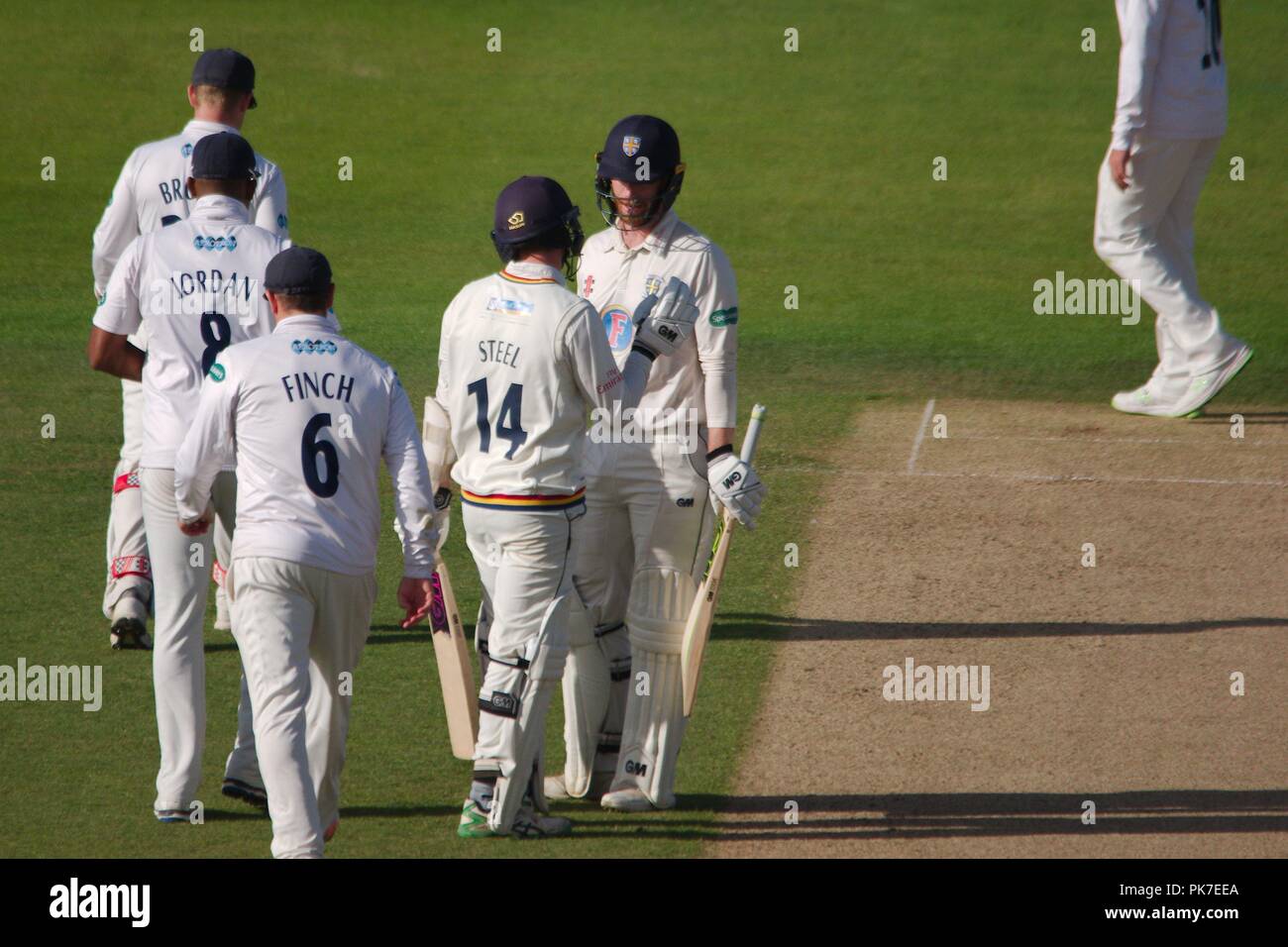 Sussex harry finch hi-res stock photography and images - Alamy