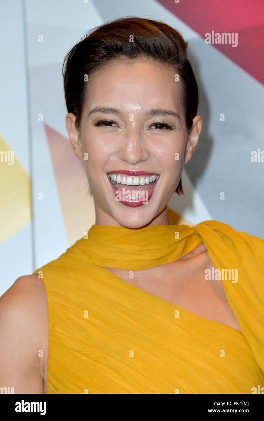 Simple Liv High Resolution Stock Photography and Images - Alamy