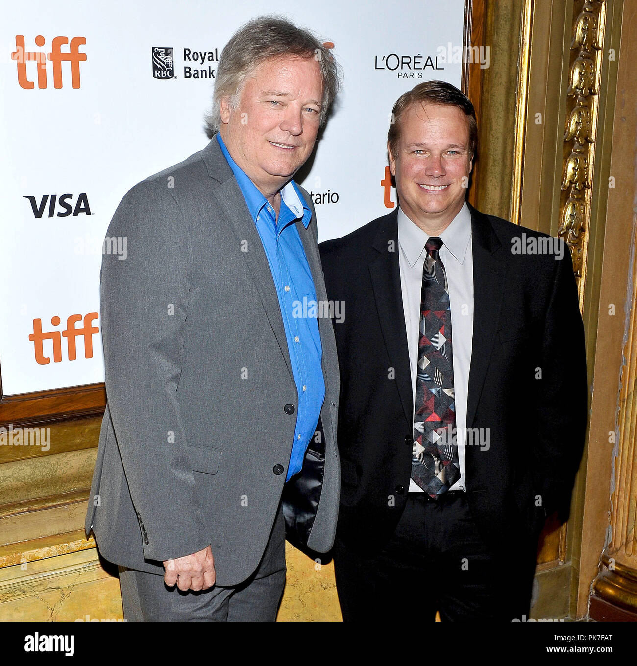 Mark armstrong hi-res stock photography and images - Alamy