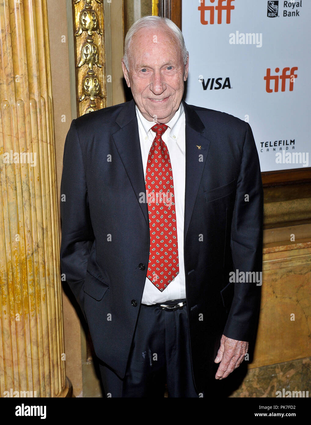 Alfred Worden Stock Photos & Alfred Worden Stock Images - Alamy