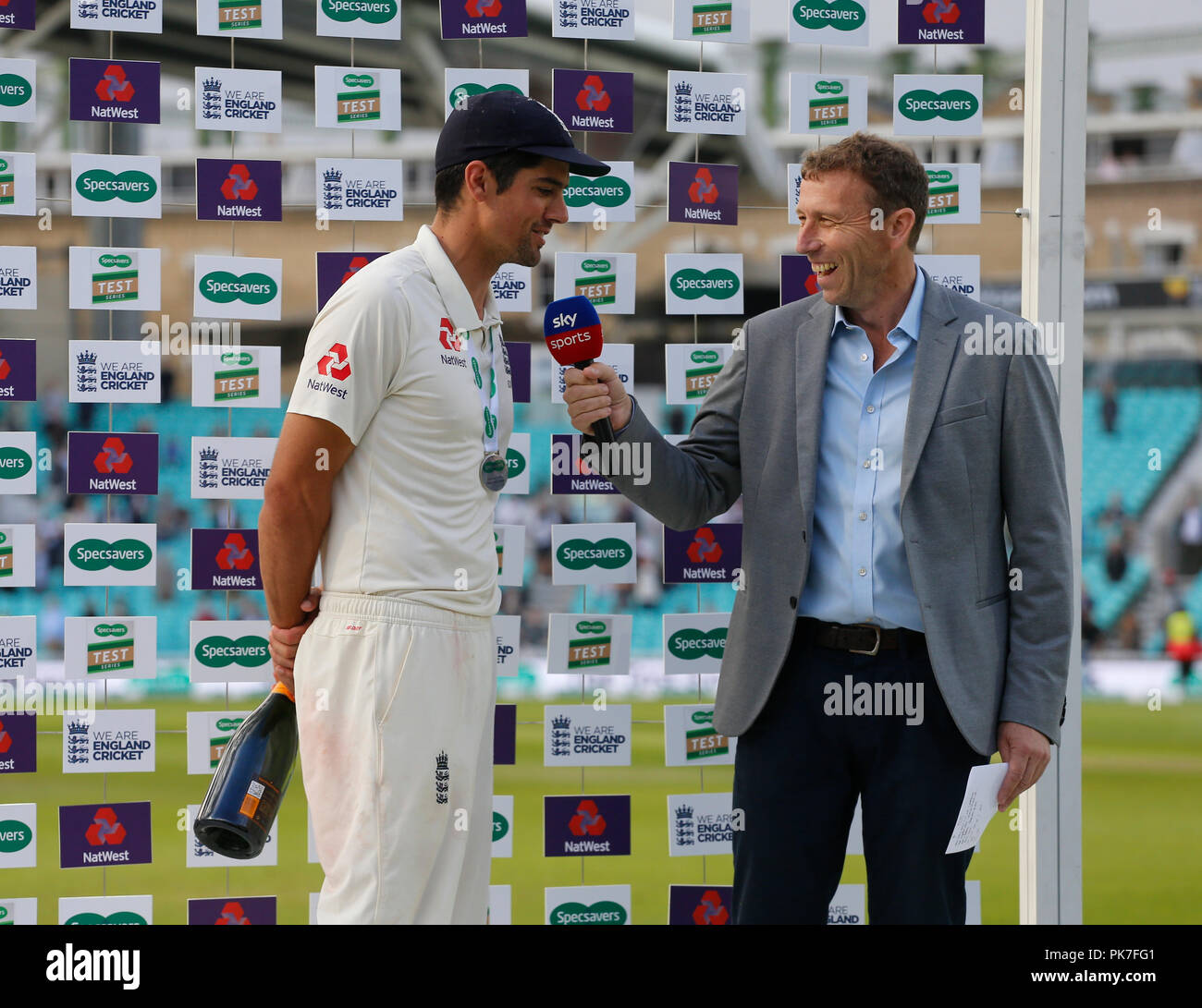 Alastair Cook Wallpapers 2022