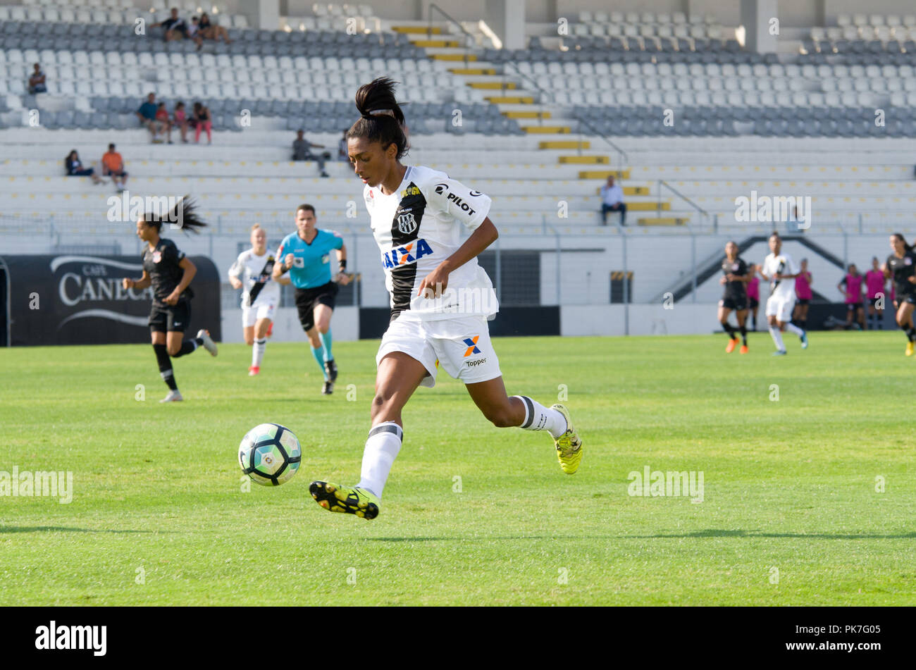 Kerolin hi-res stock photography and images - Alamy