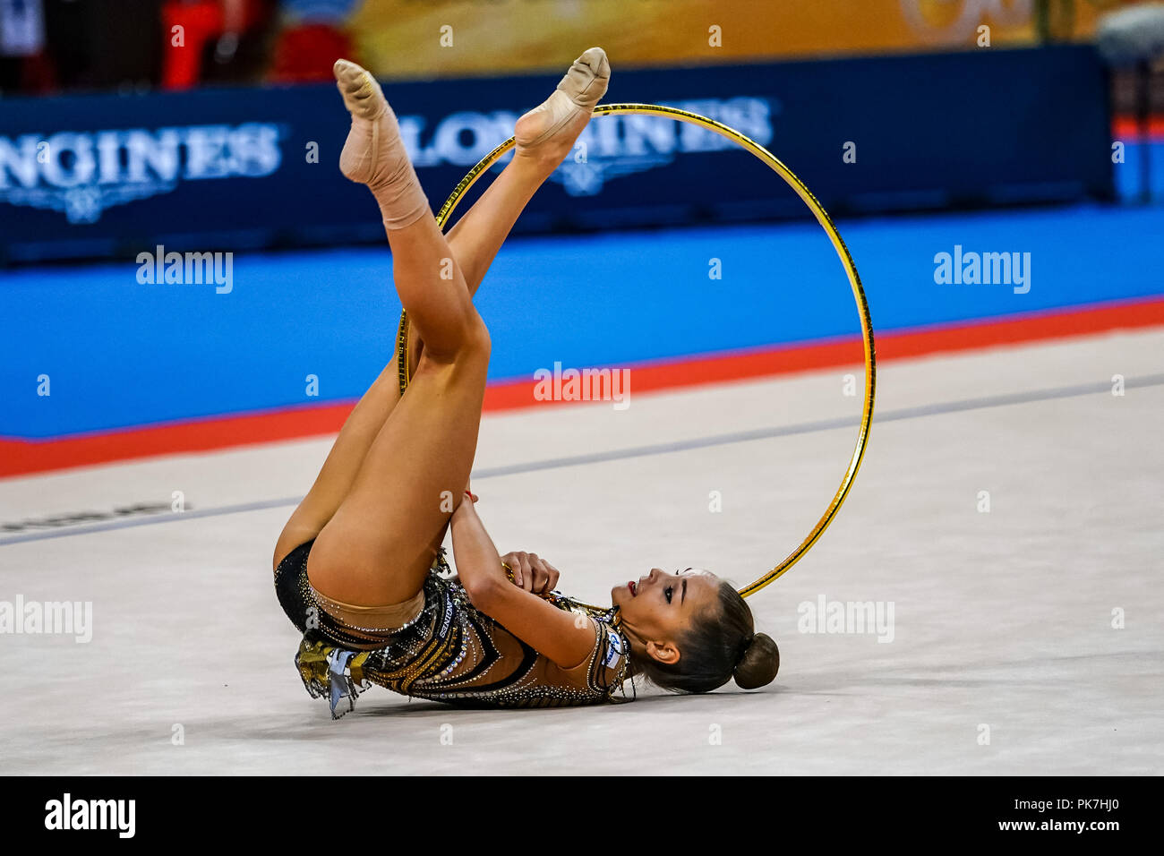 Averina hi-res stock photography and images - Alamy