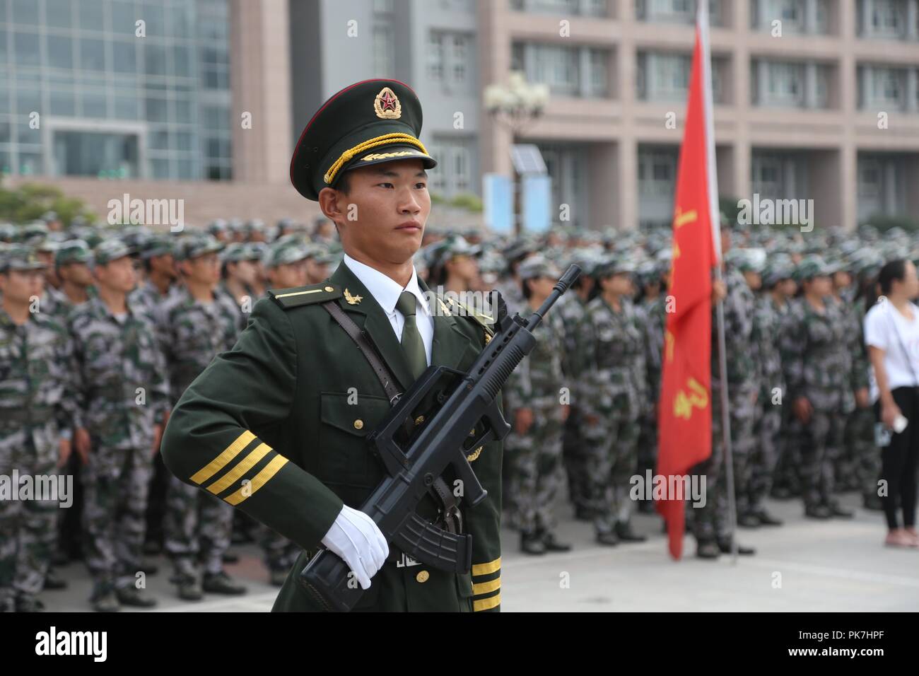 Sipa flag hi-res stock photography and images - Alamy