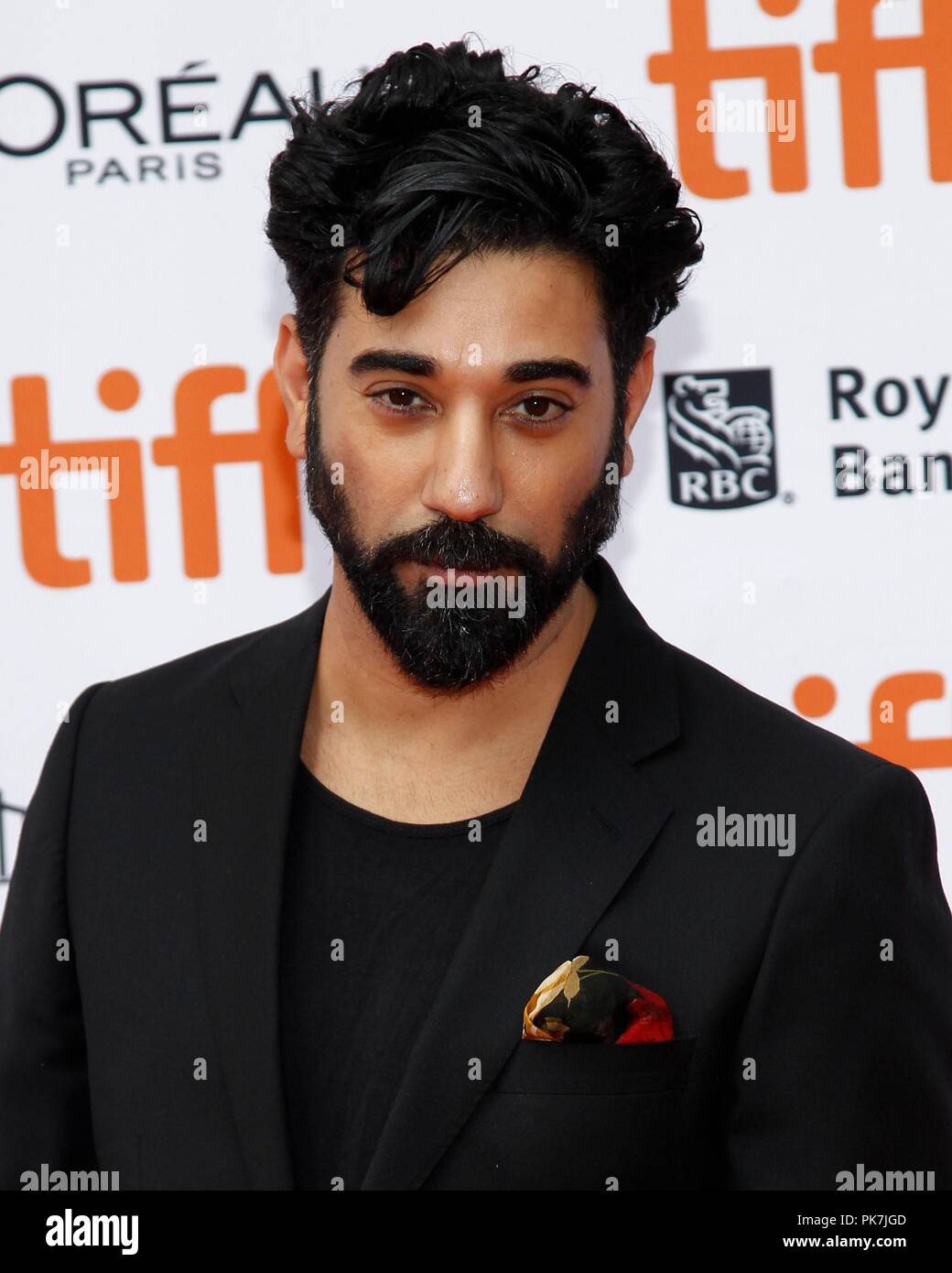 Ray panthaki hi-res stock photography and images - Alamy