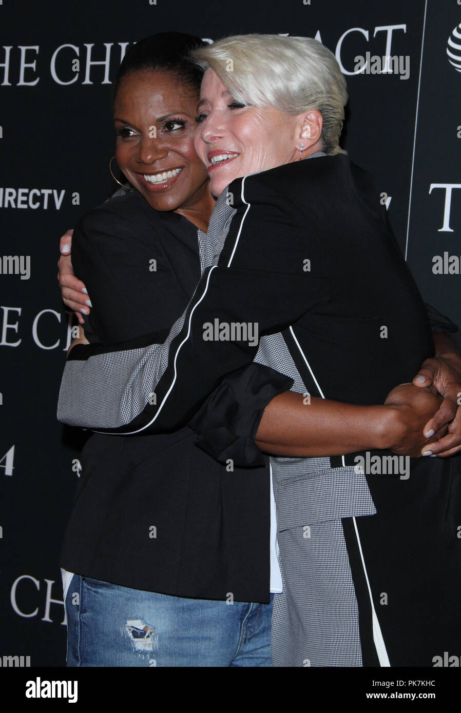 The children act emma thompson hi-res stock photography and images - Alamy