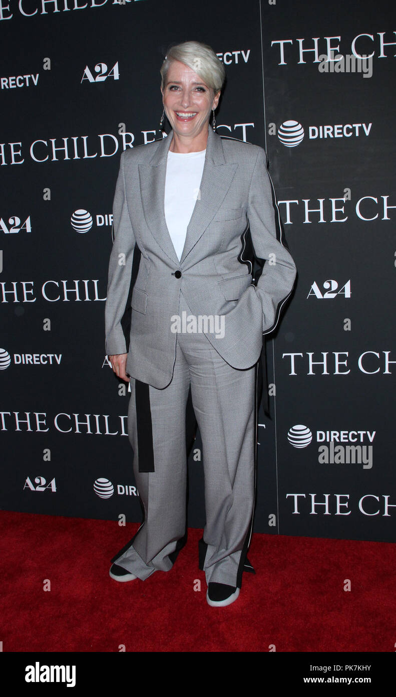 Rw Thompson High Resolution Stock Photography and Images - Alamy