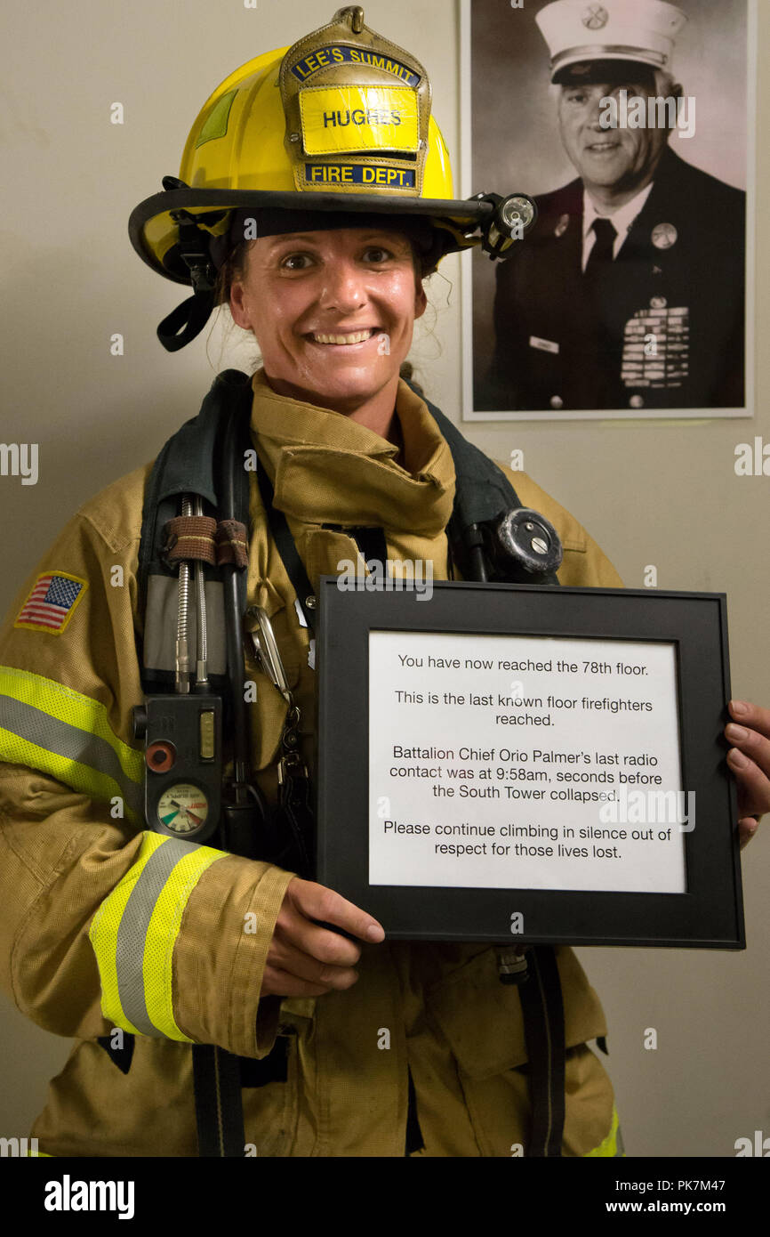 Orio palmer hi-res stock photography and images - Alamy