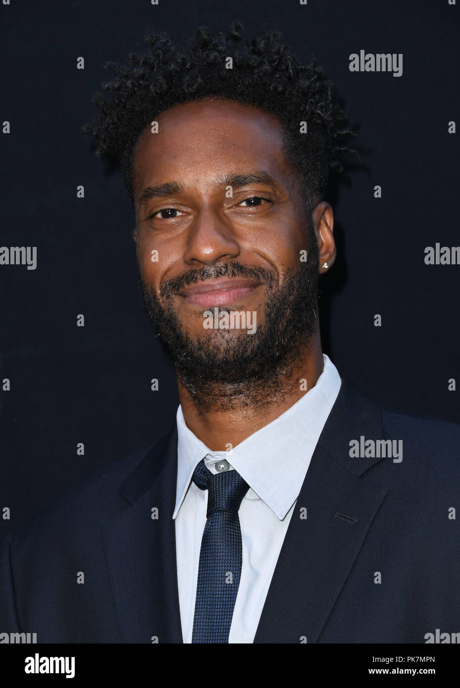 Theo dumont hi-res stock photography and images - Alamy