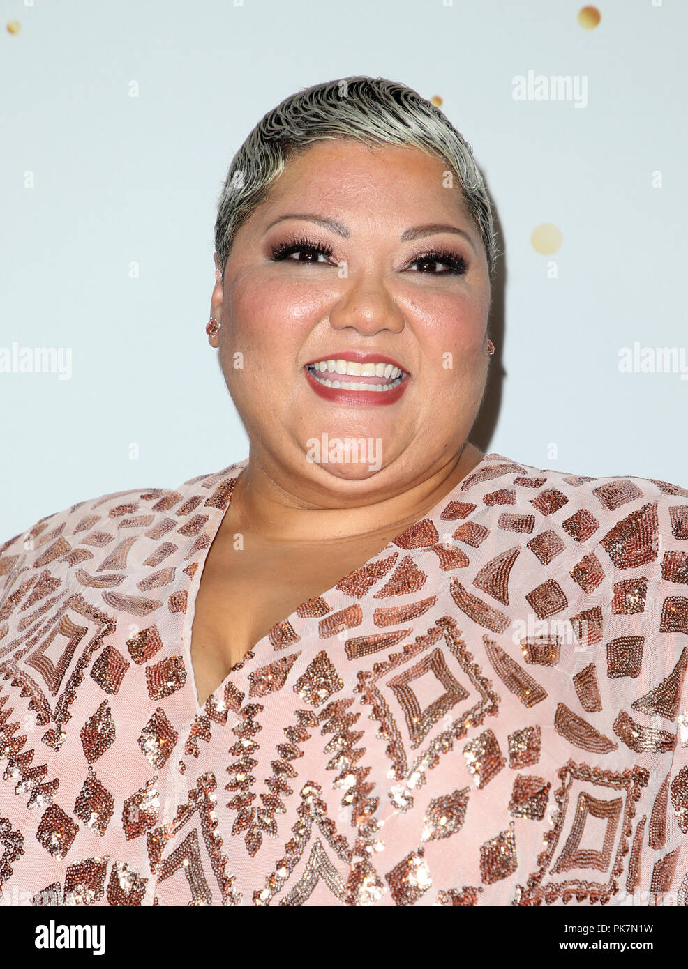 Christina Grady's Instagram, Twitter & Facebook on IDCrawl