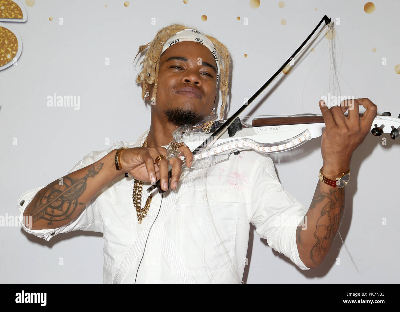 Brian king joseph hi-res stock photography and images - Alamy