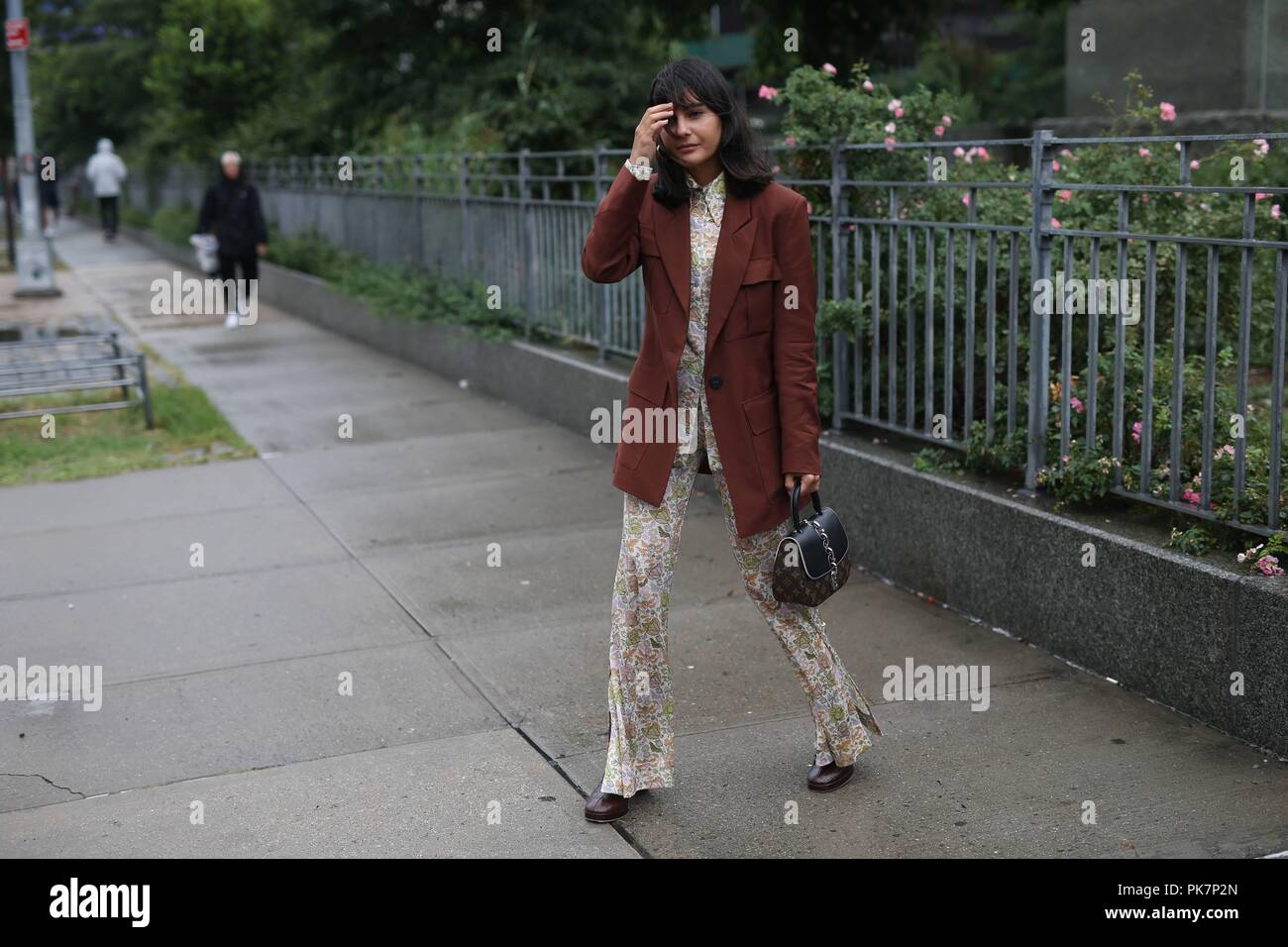 Zimmerman block hi-res stock photography and images - Alamy