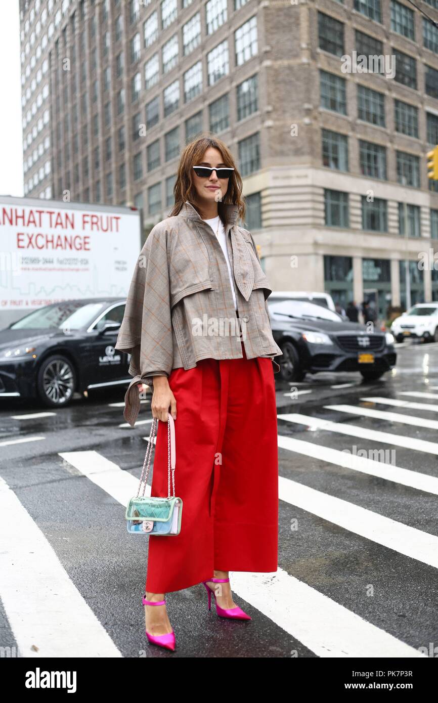 Lena zimmermann hi-res stock photography and images - Alamy