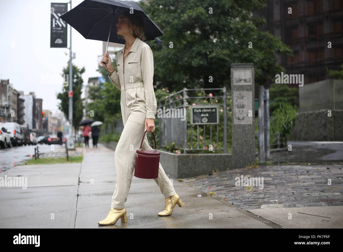 Hannah baxter hi-res stock photography and images - Alamy