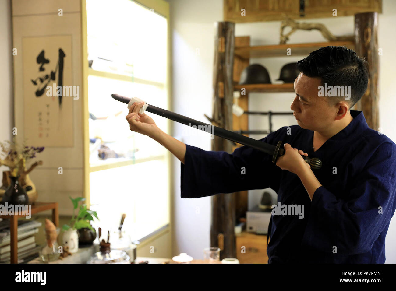 Is a histor hi-res stock photography and images - Alamy