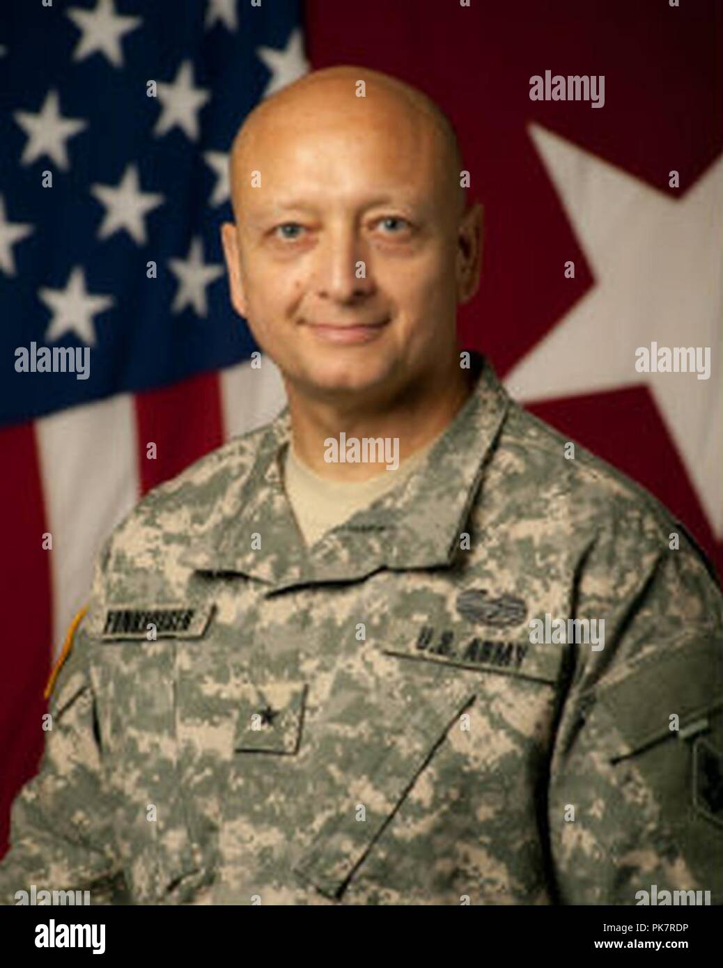 Funkhouser hi-res stock photography and images - Alamy