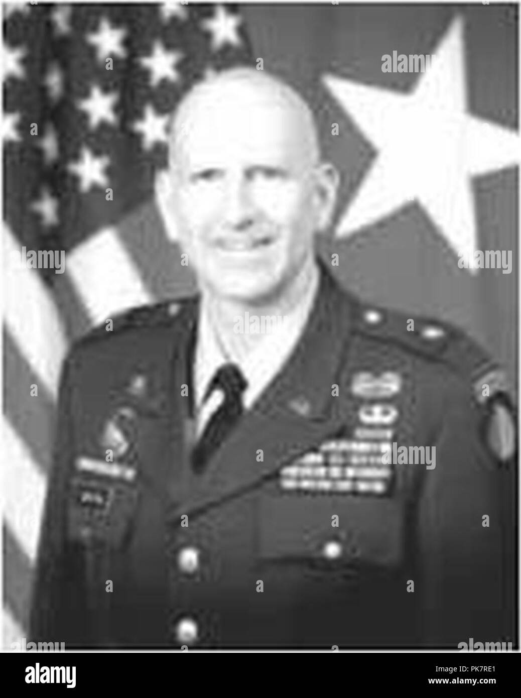 Gregg martin hi-res stock photography and images - Alamy