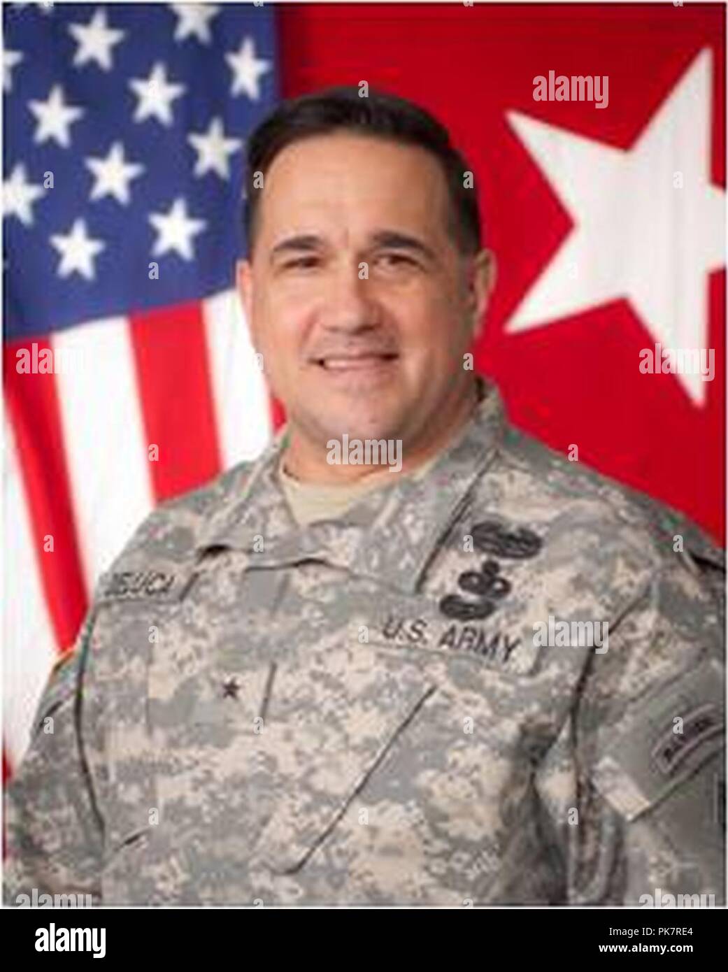 Peter duke hi-res stock photography and images - Alamy