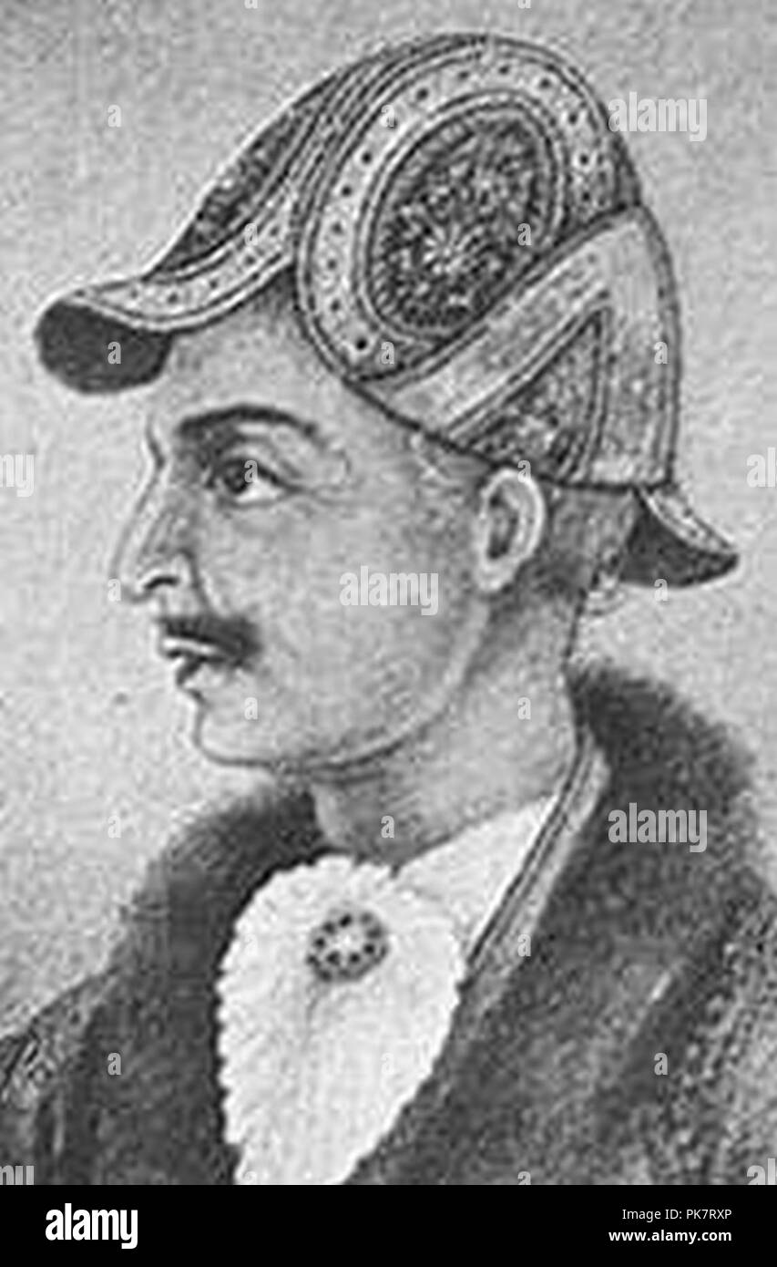 Bhimshen hi-res stock photography and images - Alamy