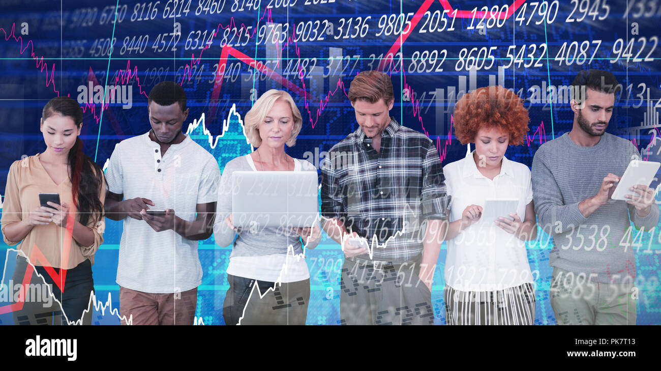 Mixed half white half indian hi-res stock photography and images - Alamy