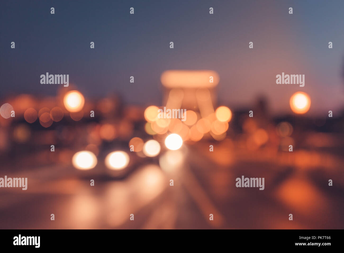 Multiple traffic lights hi-res stock photography and images - Alamy