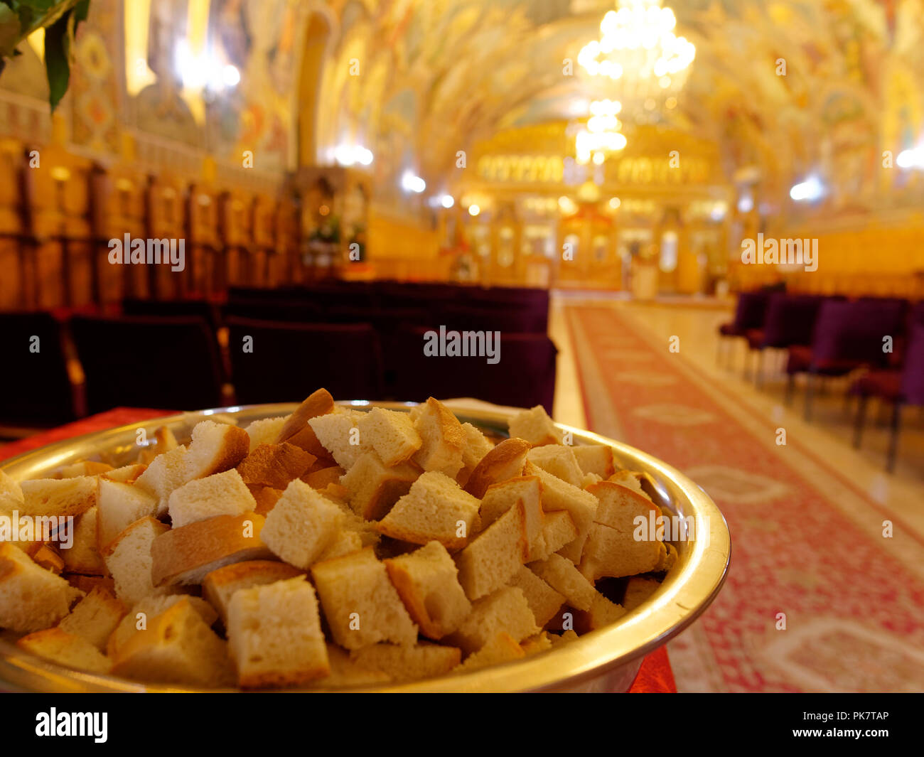 The eastern tradition hi-res stock photography and images - Alamy