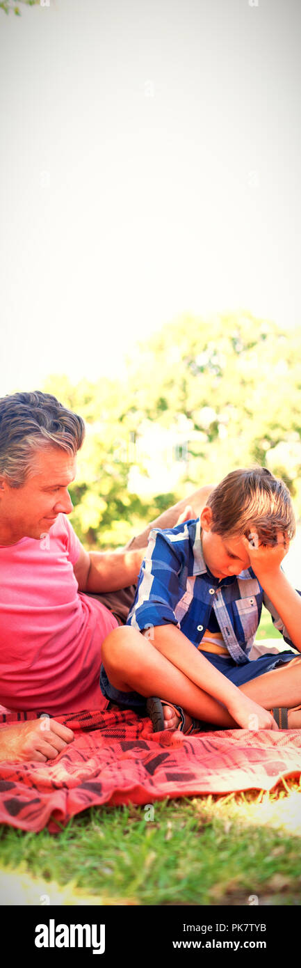 Consoling hi-res stock photography and images - Alamy