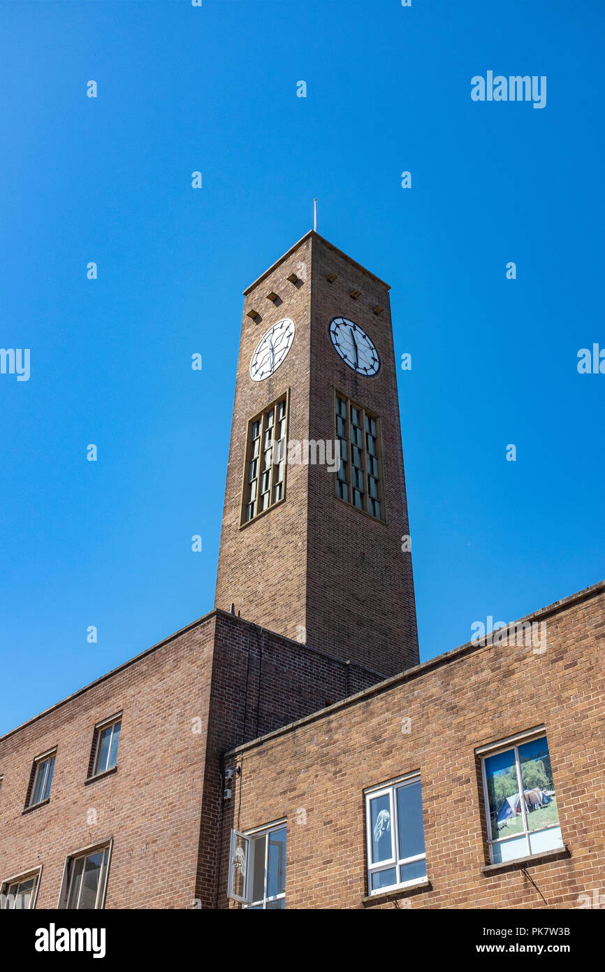 Copy space architecture hi-res stock photography and images - Alamy