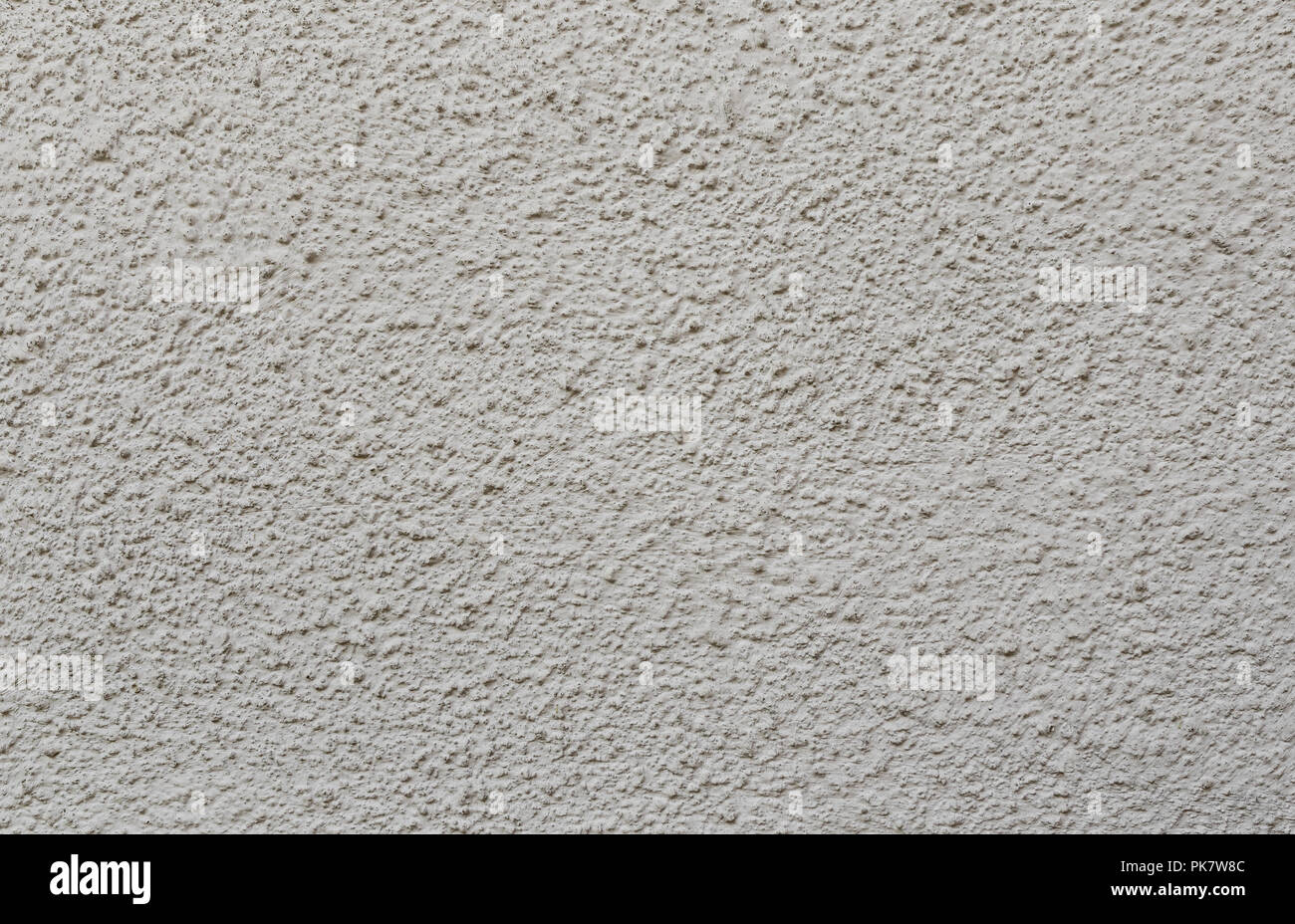 Visible concrete texture hi-res stock photography and images - Alamy