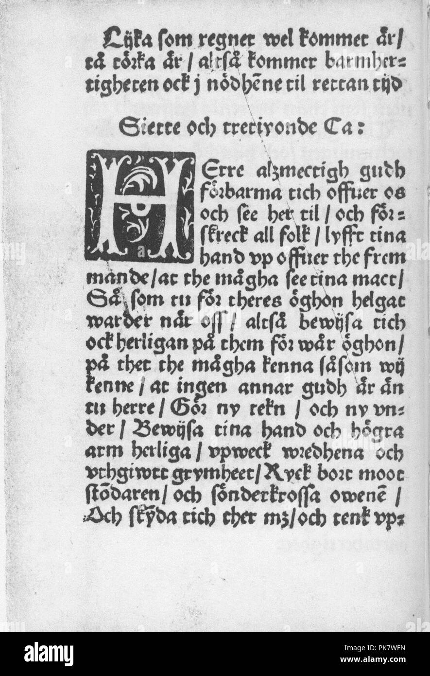 Band iii Black and White Stock Photos & Images - Alamy