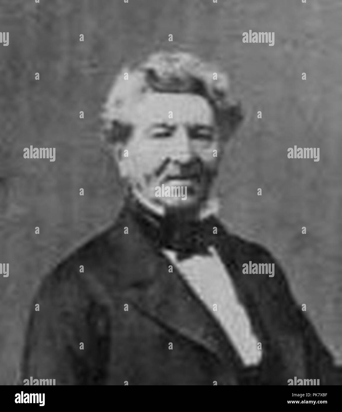 Bertrand francois Black and White Stock Photos & Images - Alamy