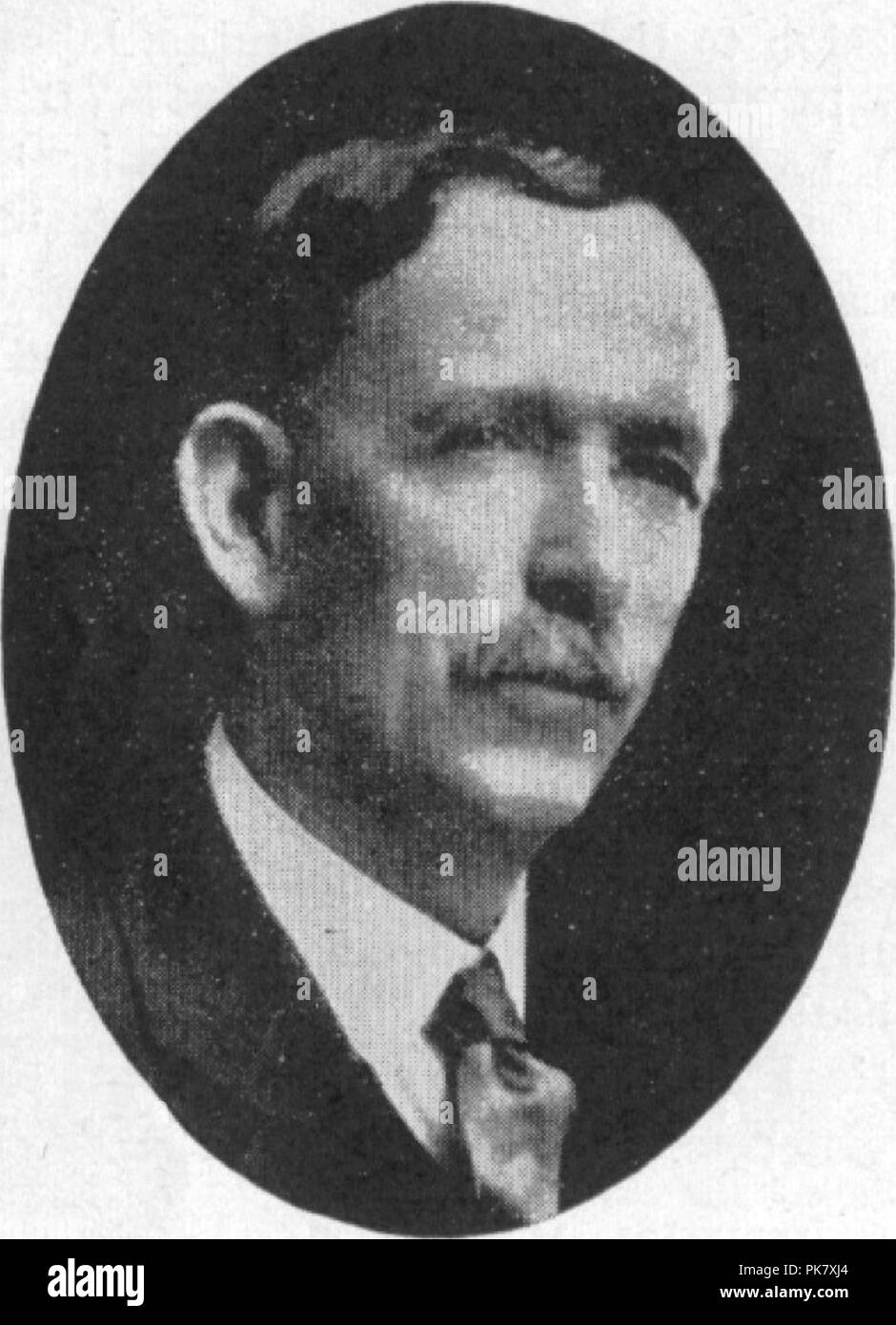 Bennion hi-res stock photography and images - Alamy