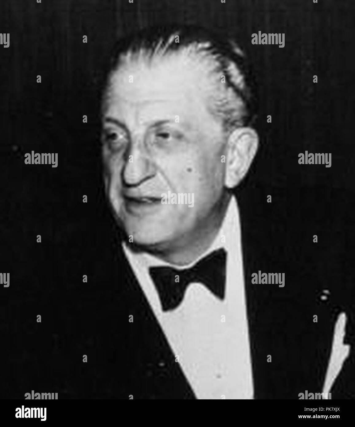 Henry Bernstein's Instagram, Twitter & Facebook on IDCrawl