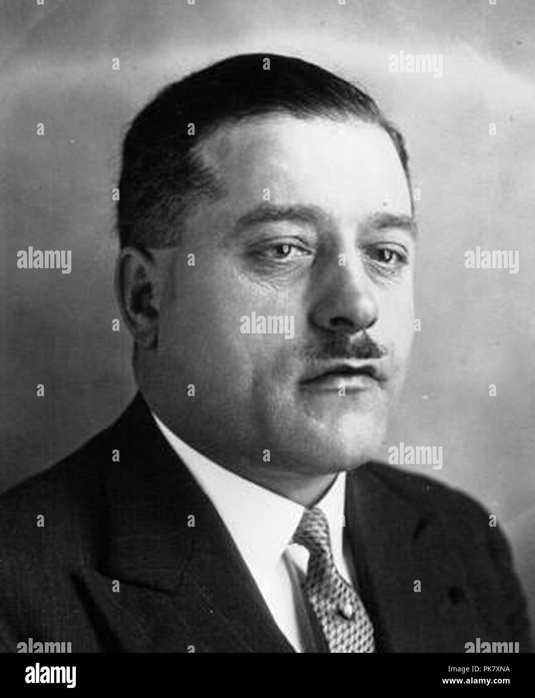 Besset hi-res stock photography and images - Alamy