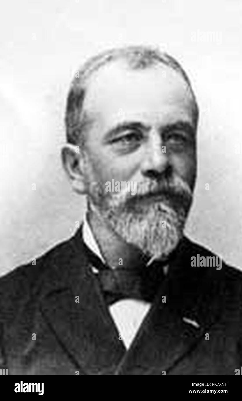 Alexandre bertrand hi-res stock photography and images - Alamy
