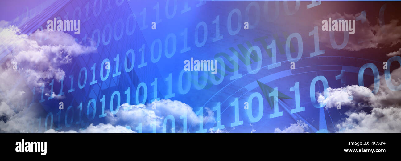 Compass text hi-res stock photography and images - Alamy