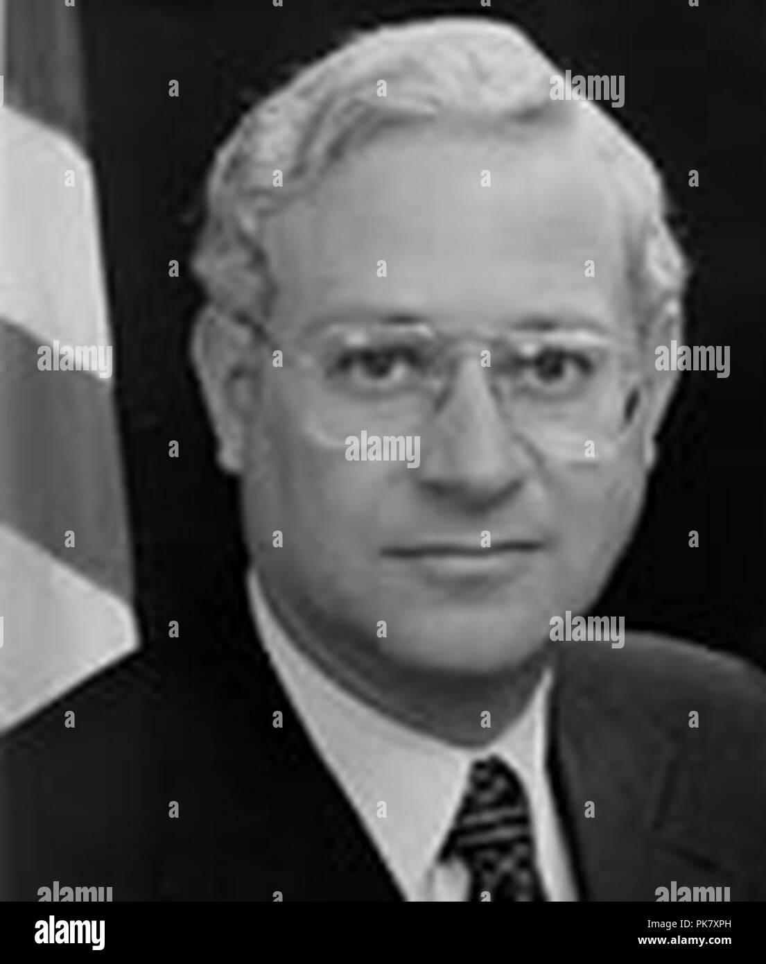 Peter b hi-res stock photography and images - Alamy