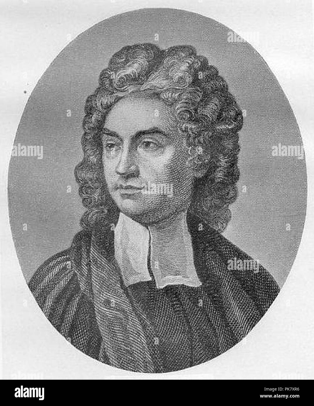 Richard bentley hi-res stock photography and images - Alamy