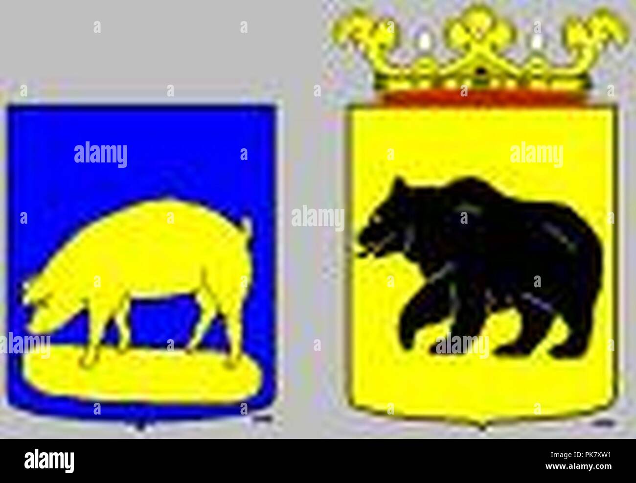 Berlicum hi-res stock photography and images - Alamy