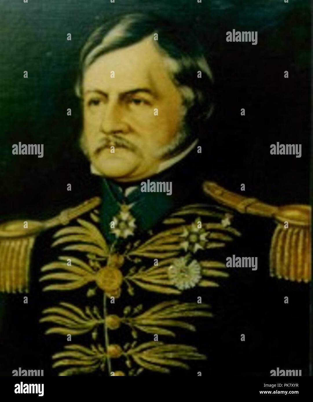 Manuel bento hi-res stock photography and images - Alamy