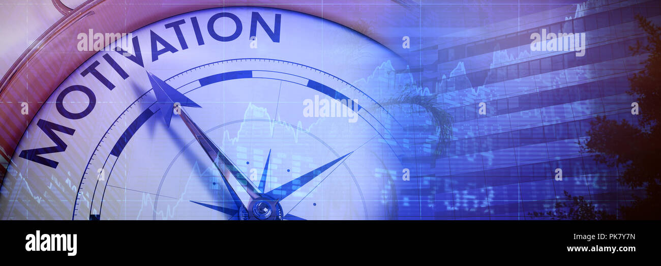 Image of motivation hi-res stock photography and images - Alamy