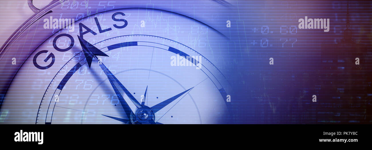 Exterior goals hi-res stock photography and images - Alamy