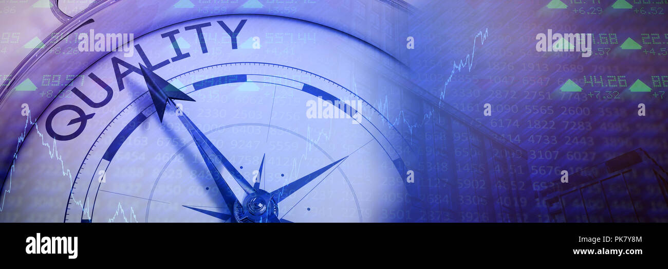 Compass tree hi-res stock photography and images - Alamy