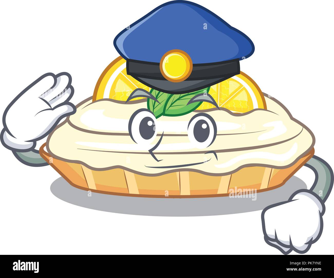 Copper sugar dish Stock Vector Images - Alamy