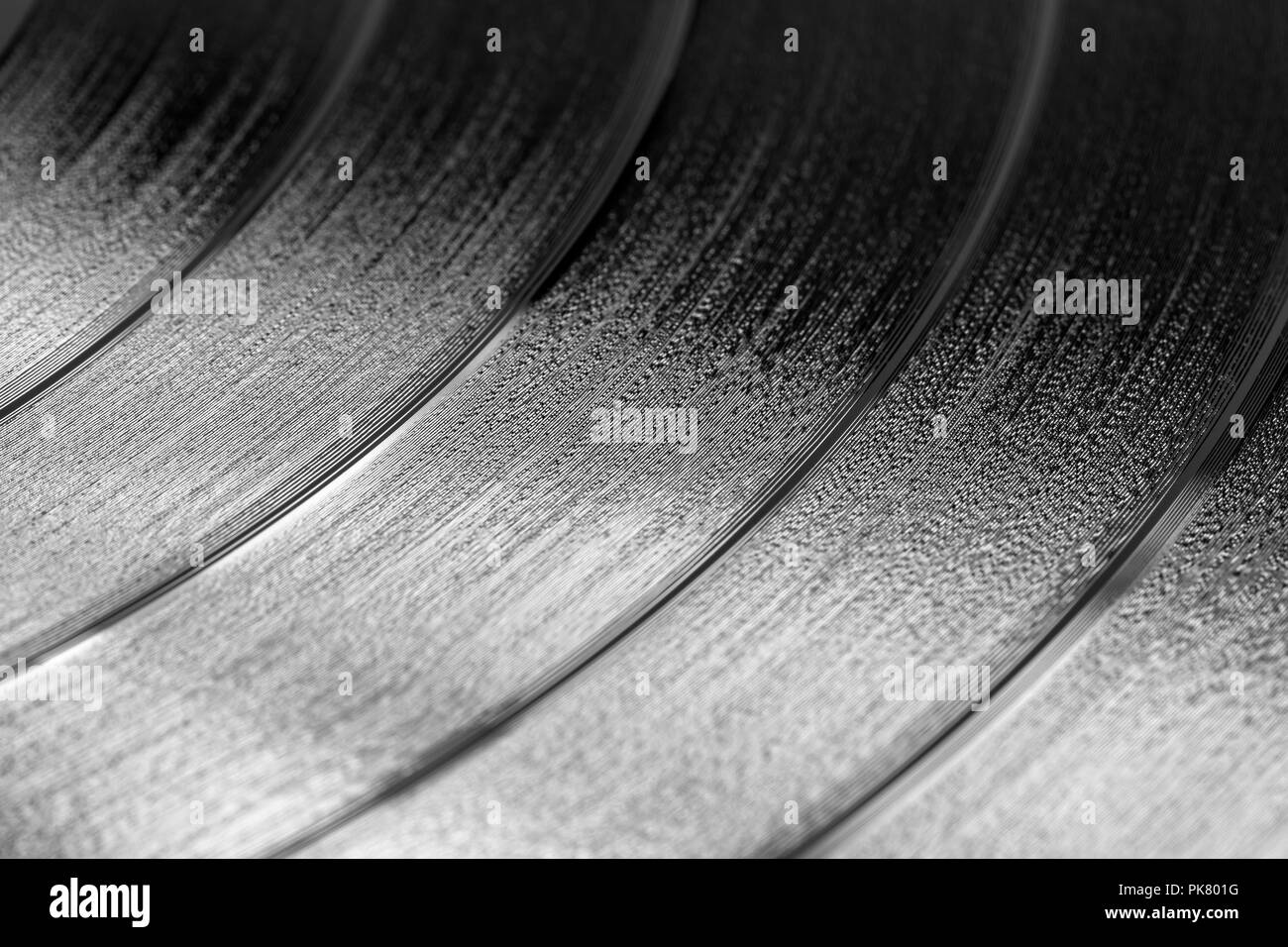 Germany record Black and White Stock Photos & Images - Alamy
