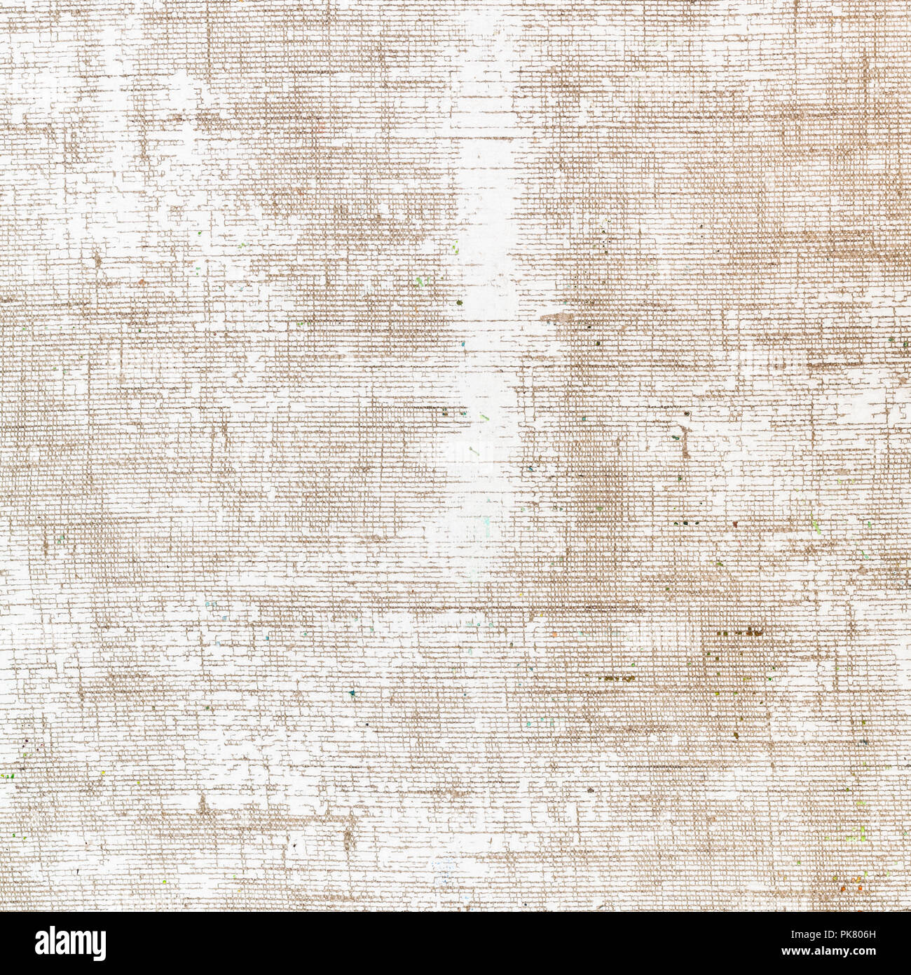 Cotton canvas hi-res stock photography and images - Alamy