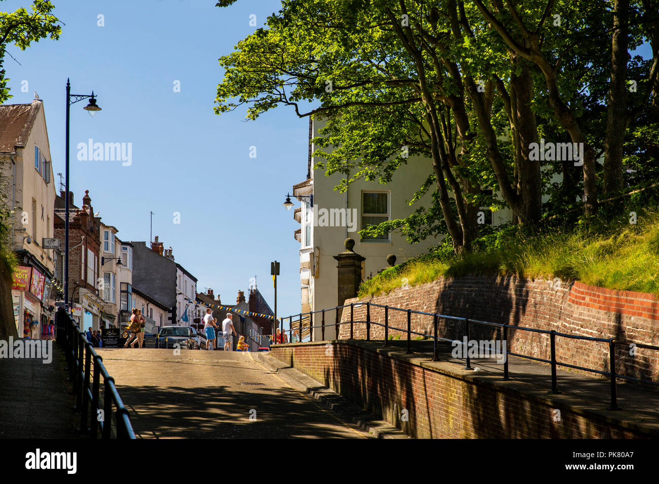 Cargate hi-res stock photography and images - Alamy